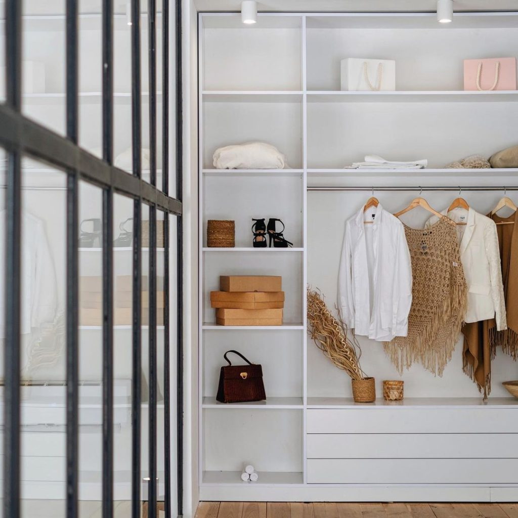 Wardrobes Direct | NZ Wardrobe & Sliding Doors Experts