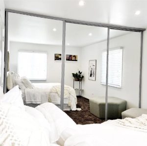 Wardrobes Direct | NZ Wardrobe & Sliding Doors Experts