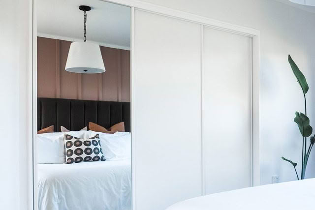 Wardrobes Direct | NZ Wardrobe & Sliding Doors Experts