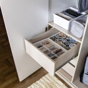 Wardrobes Direct | NZ Wardrobe & Sliding Doors Experts