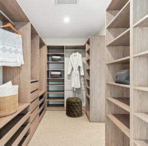 Wardrobes Direct | NZ Wardrobe & Sliding Doors Experts
